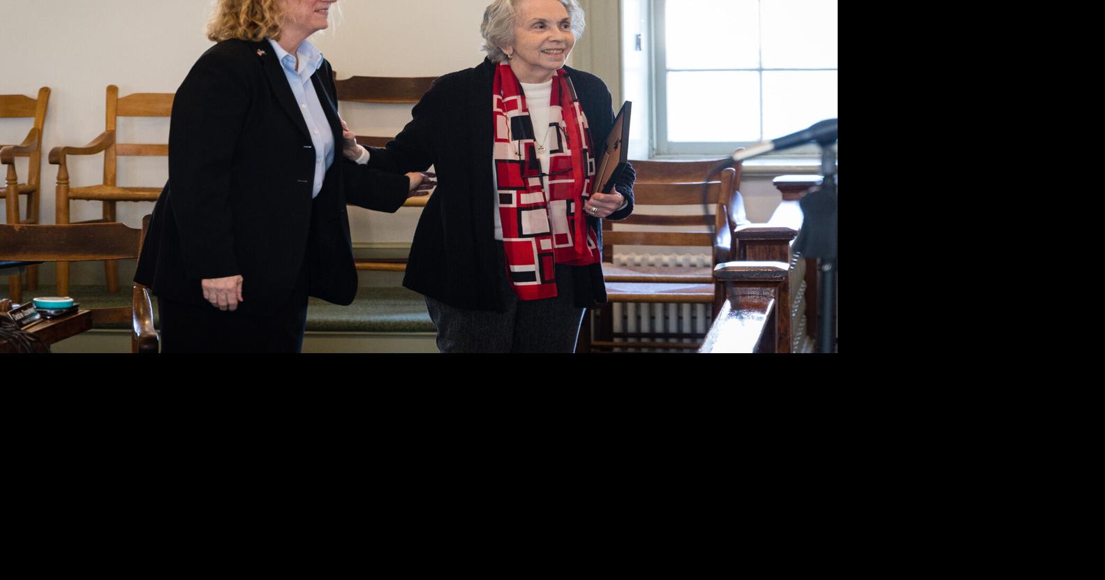 The Rapp for Feb. 9 | The Rapp | rappnews.com