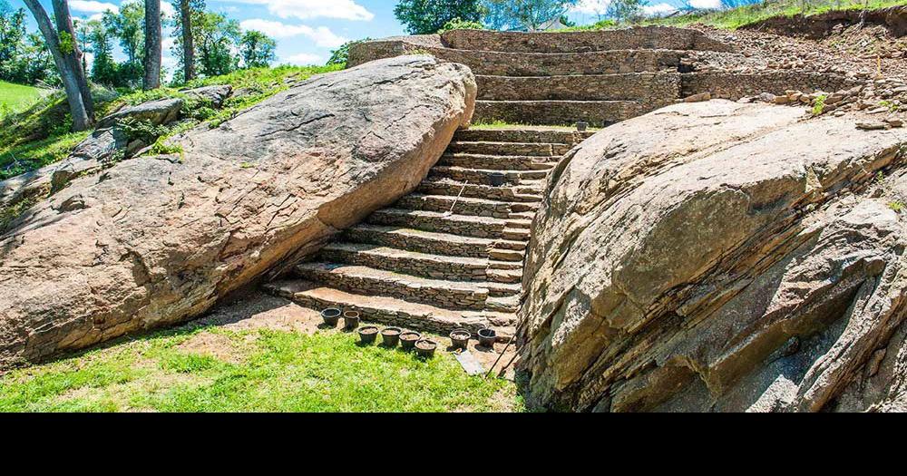 The Rapp for June 5 | Features | rappnews.com