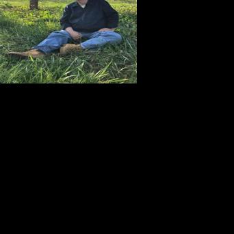 Obituary | Thomas V. Williams Jr., 1950 - 2023 | Agriculture | rappnews.com