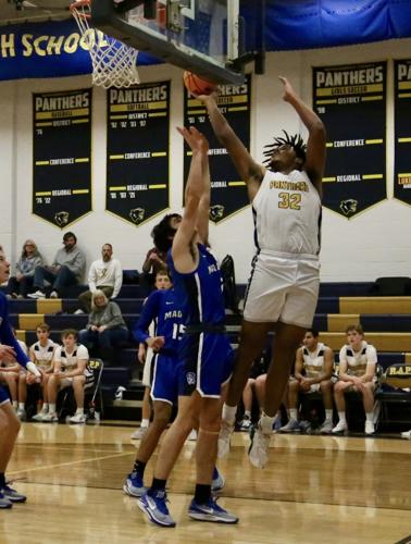 Rappahannock basketball teams fall short of state finals | Schools ...