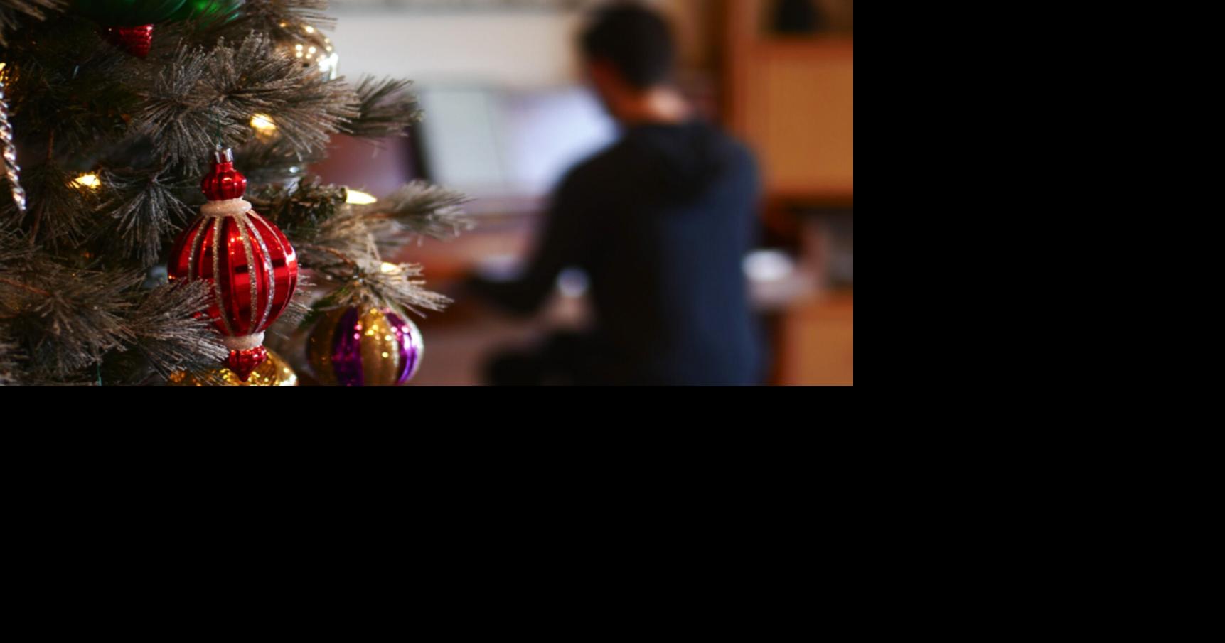 Castleton Festival celebrates holidays | Arts | rappnews.com