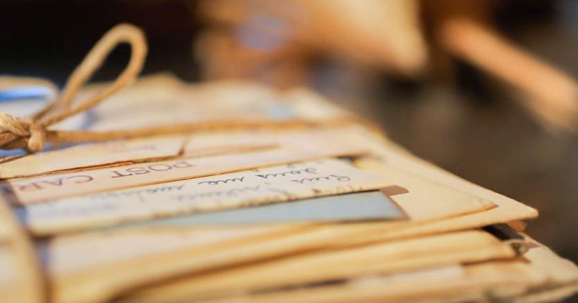 Debbie Keyser’s disappointing departure | Columnists | rappnews.com