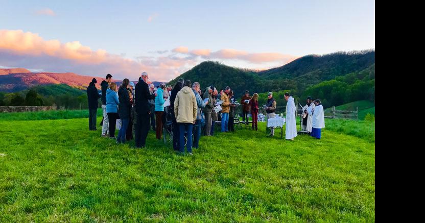 The Rapp for April 14 | The Rapp | rappnews.com