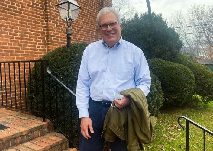 Town of Washington hires attorney, zoning administrator to replace ...