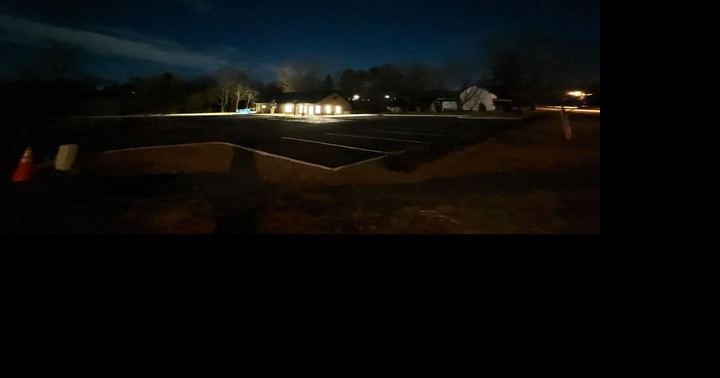 Washington column for Feb. 17 | Washington Column | rappnews.com