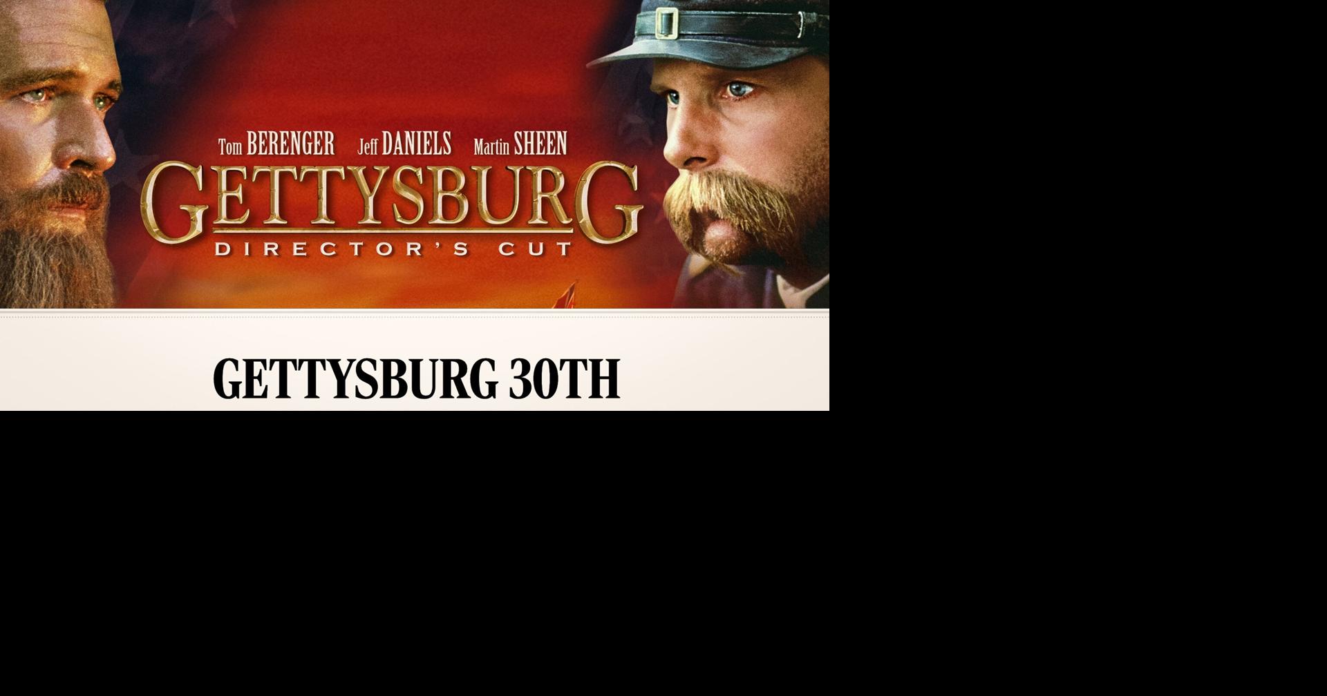 The Rapp for June 8 | The Rapp | rappnews.com