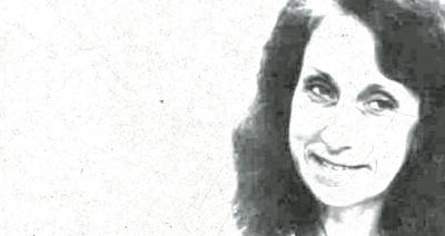 Who murdered Doris Critzer? | Crime & Courts | rappnews.com