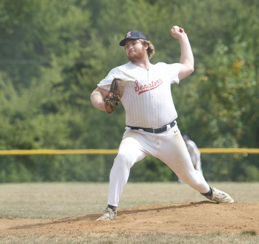 After a great run, Rappahannock Senators stumble in championship ...