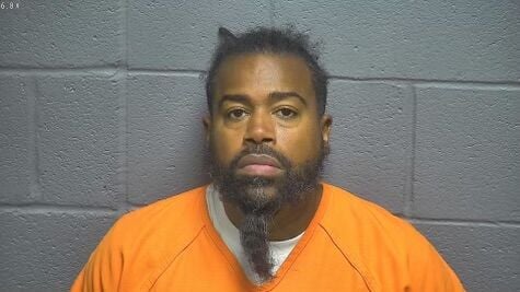 Rappahannock man arrested on drugs, gun charges | Crime & Courts ...