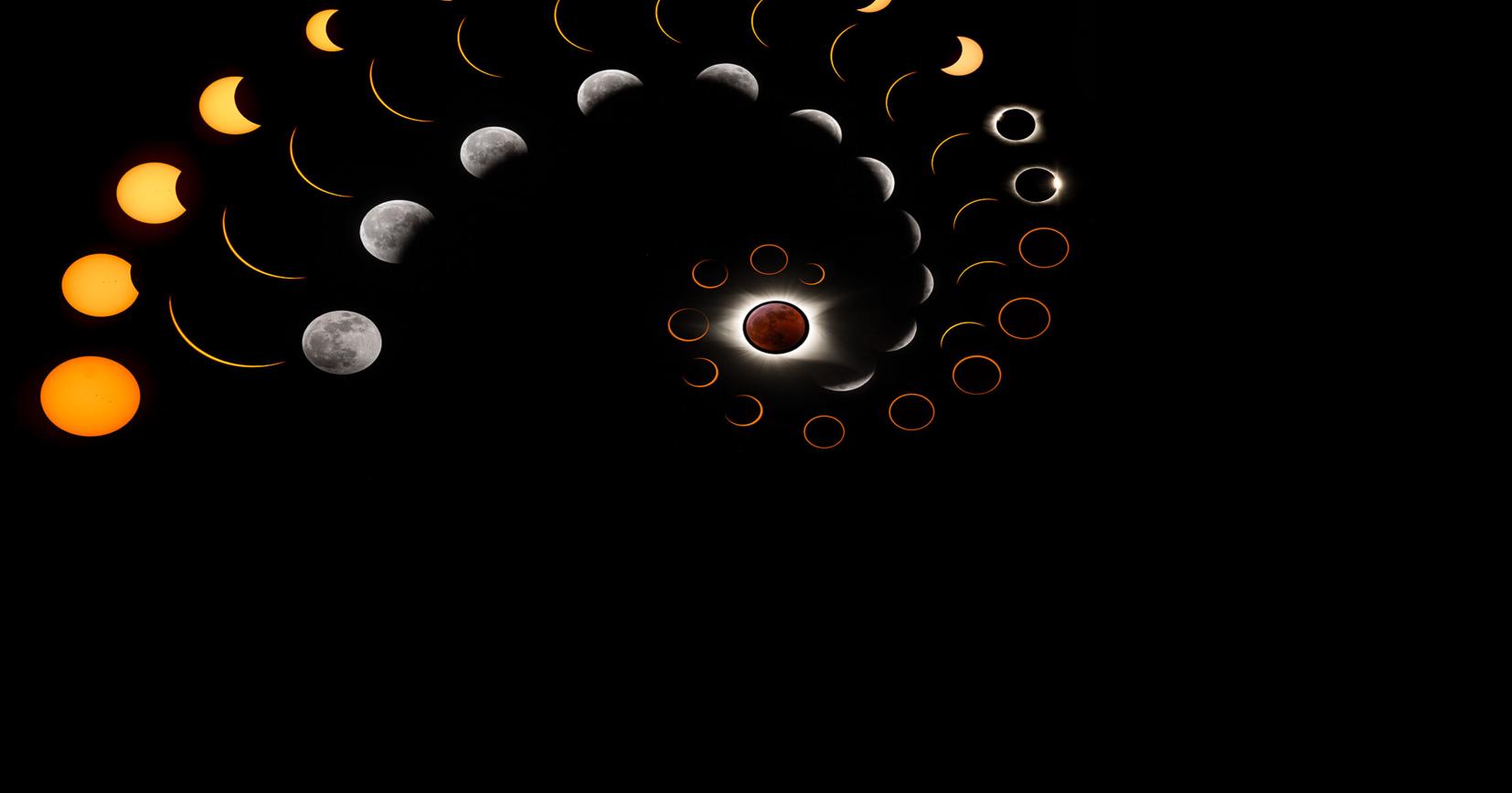 Rappahannock Fall Art Tour artists reflect on inspiration, community ...