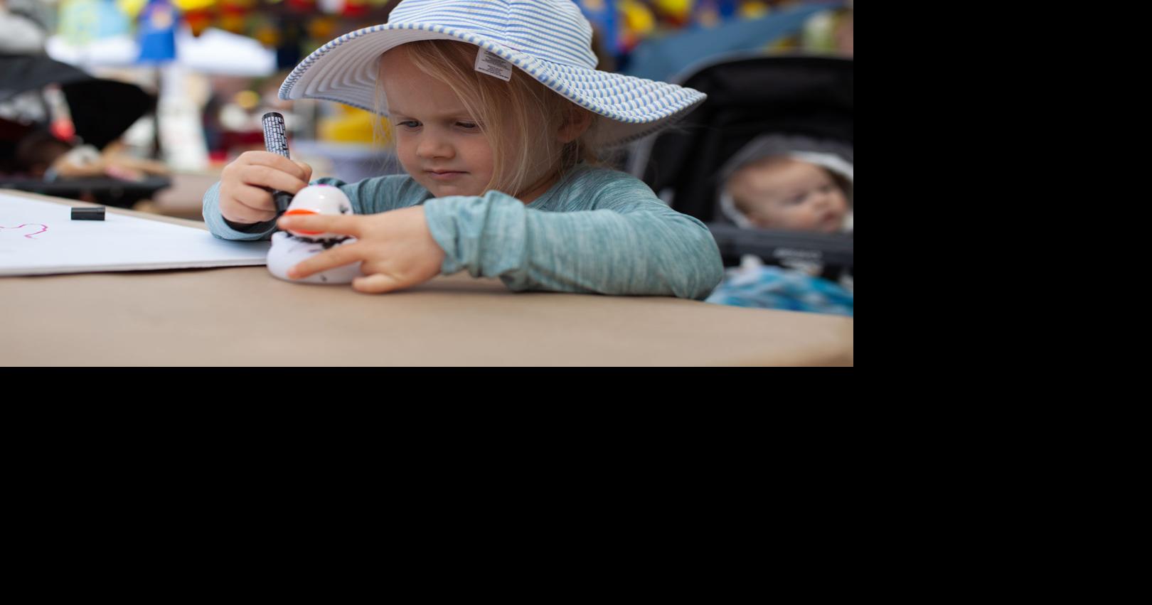 The Rapp for April 27 | The Rapp | rappnews.com