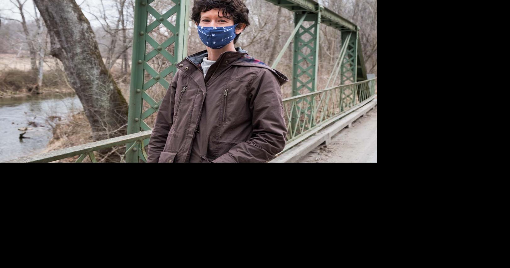 Going over Jordan | Environment | rappnews.com