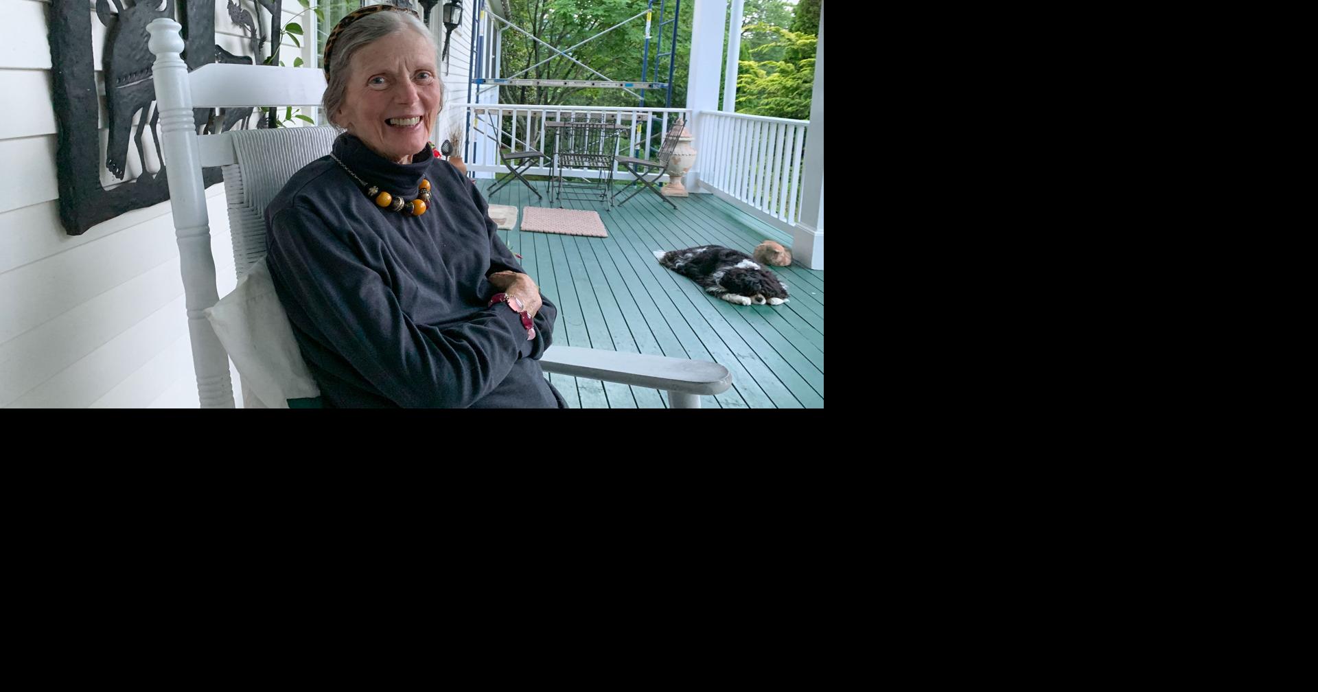 Friends, family celebrate life of Beverly Sullivan | Appreciation ...