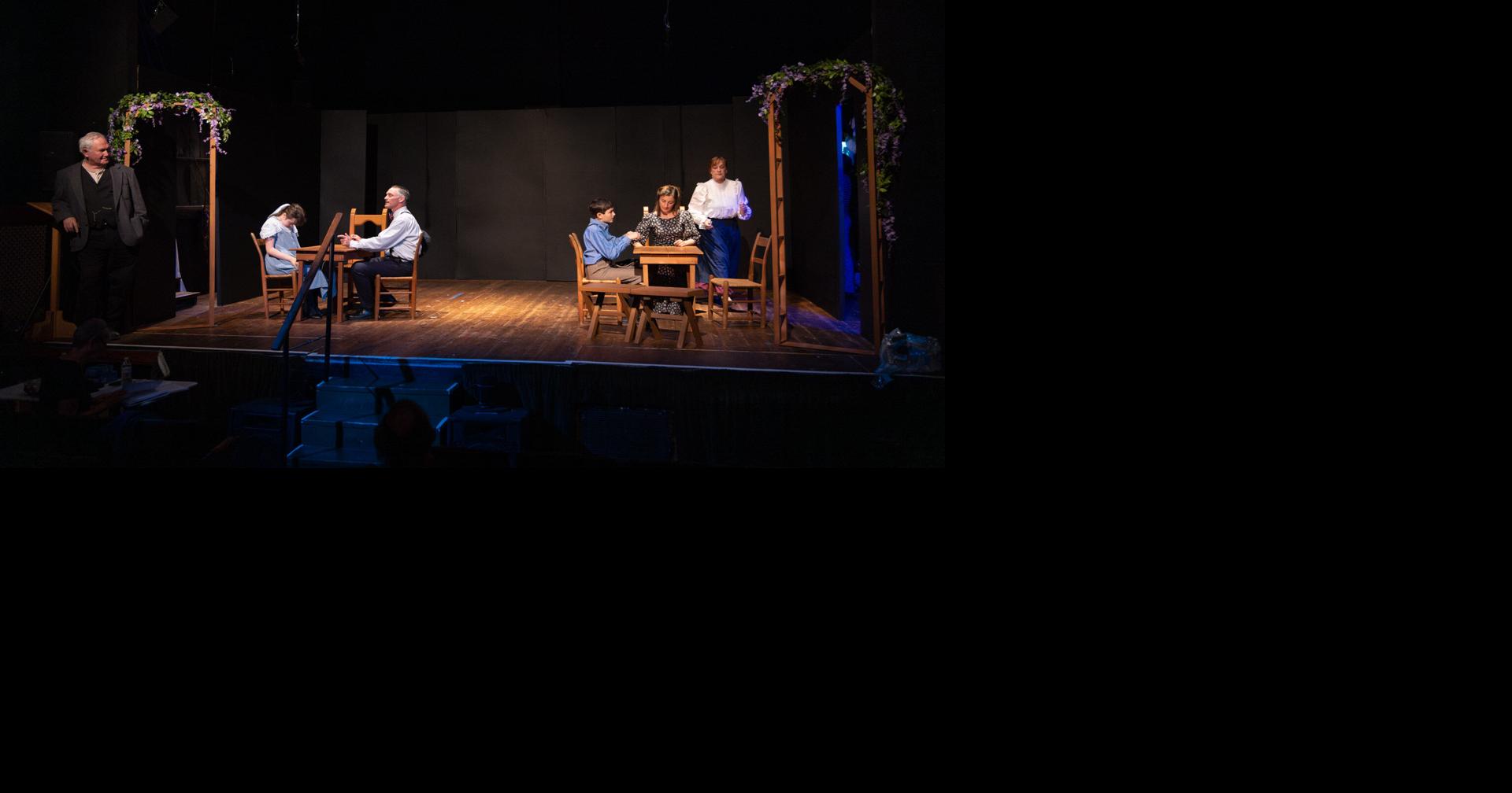 The Rapp for June 22 | The Rapp | rappnews.com