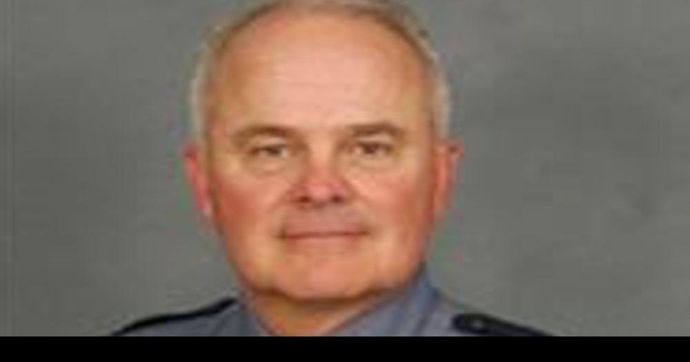 Gary Settle to lead state police criminal investigation branch ...