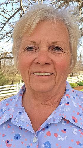 Meet your 2019 Rappahannock County candidates | Government | rappnews.com