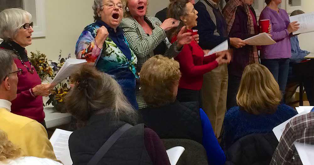 Rapp music | Features | rappnews.com