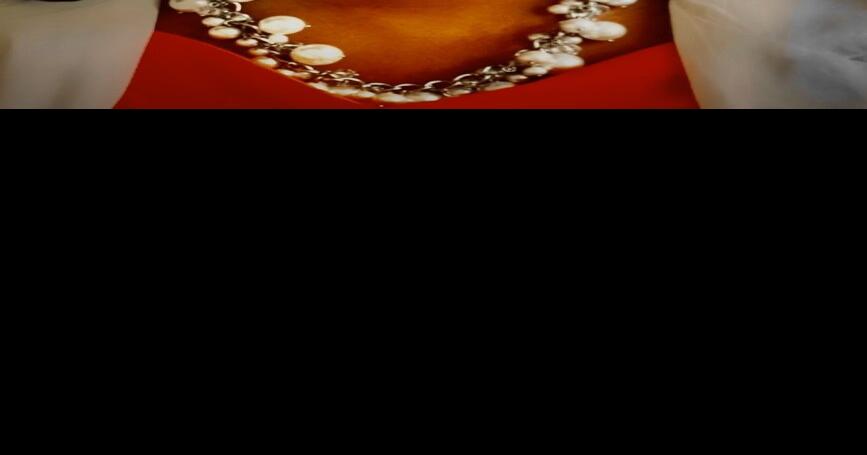 Tawana Campbell joins Virginia’s 28th Senate District Race as ...