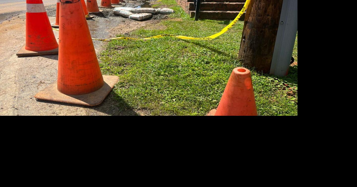 Washington column for July 27 | Washington Column | rappnews.com