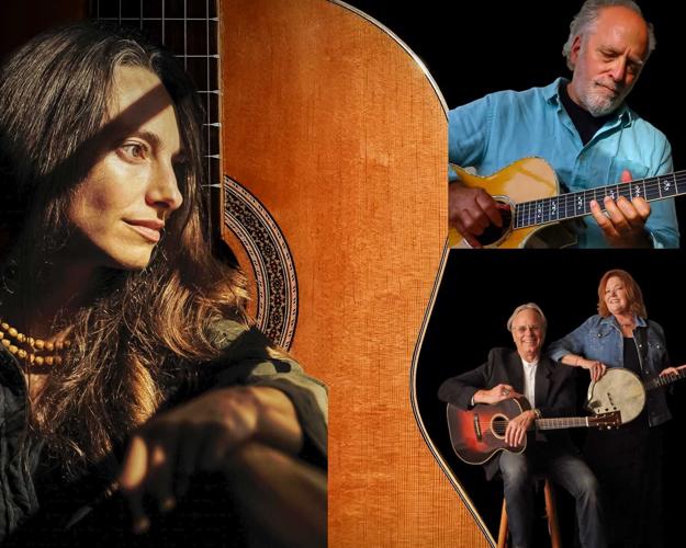 The Rapp for June 10 | The Rapp | rappnews.com