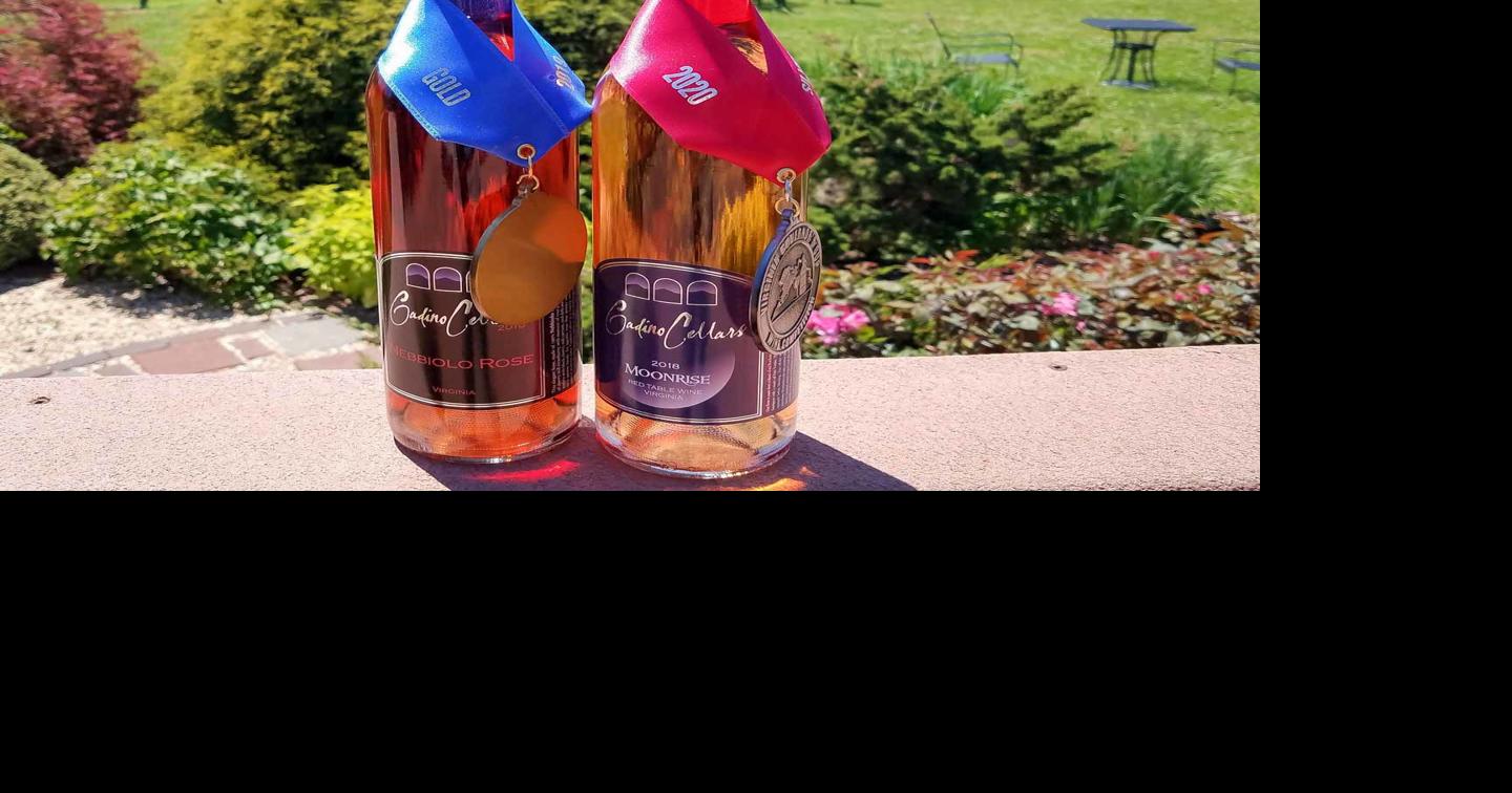 The Rapp for June 11 | The Rapp | rappnews.com