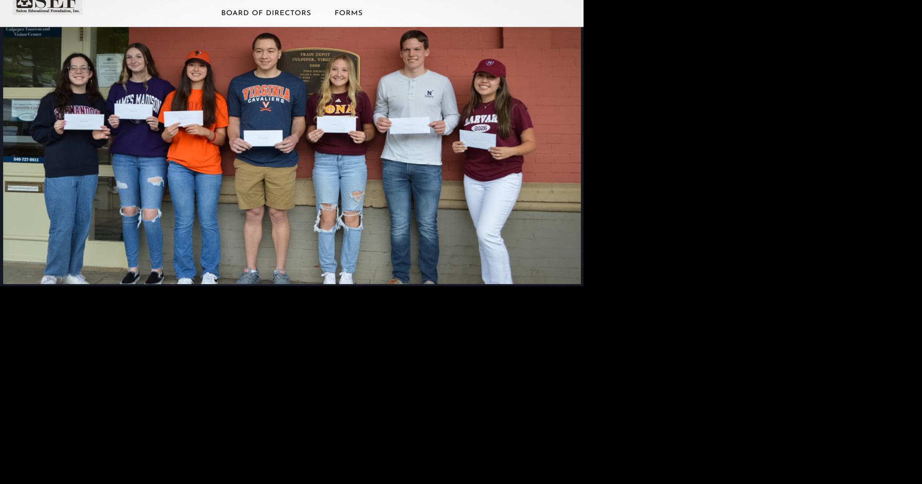 The Rapp for June 1 | The Rapp | rappnews.com