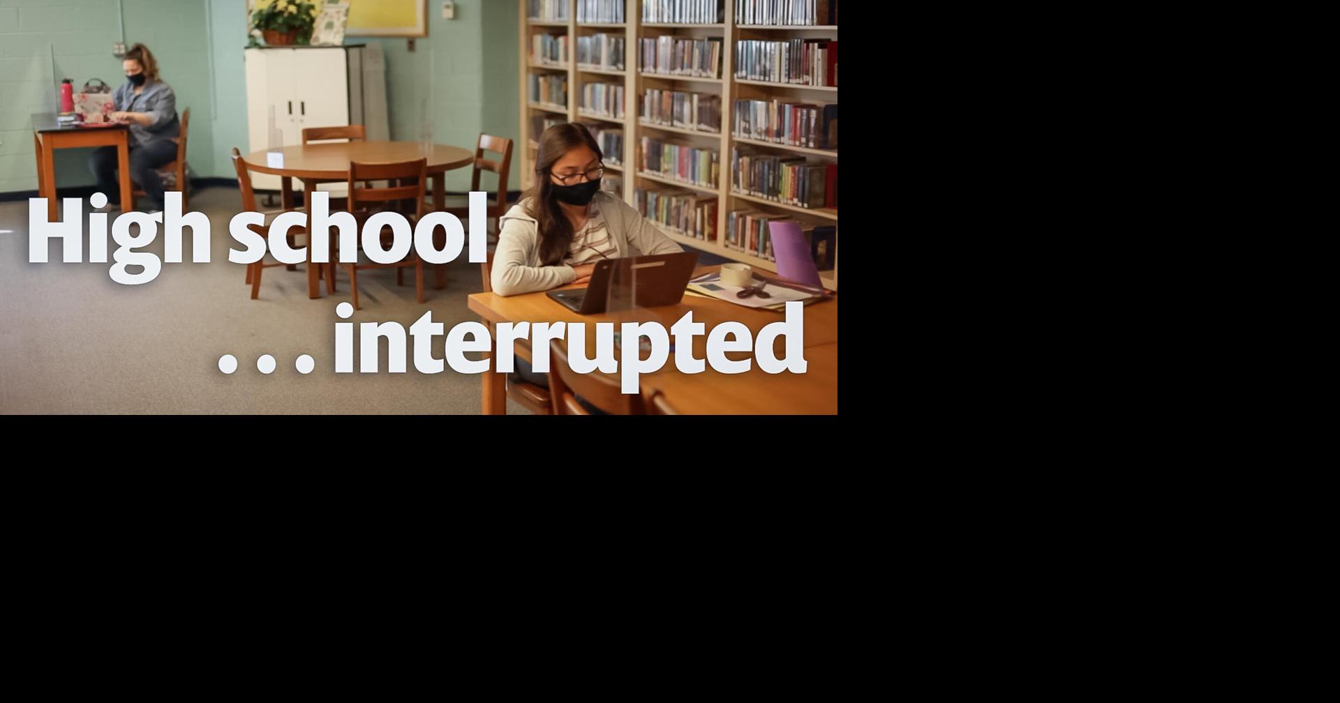 The Rapp for June 10 | The Rapp | rappnews.com