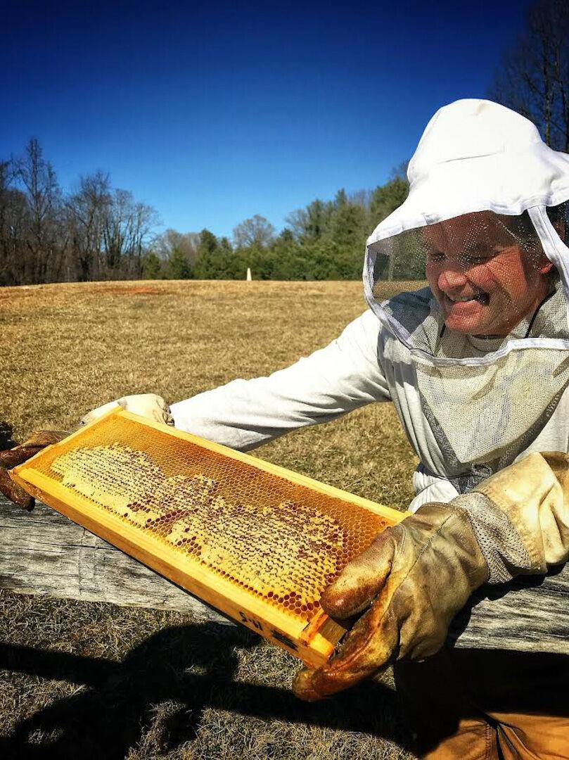 Friends invited to celebrate the life of Keith Rowand | Washington ...