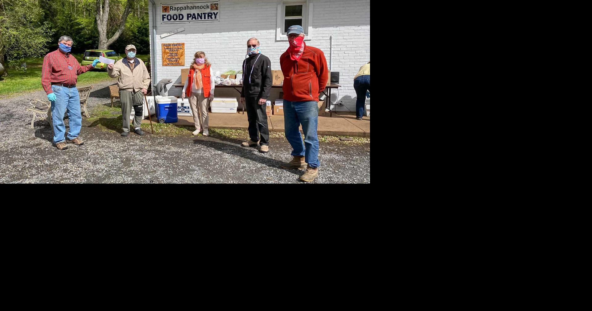 The Rapp for April 23 | The Rapp | rappnews.com