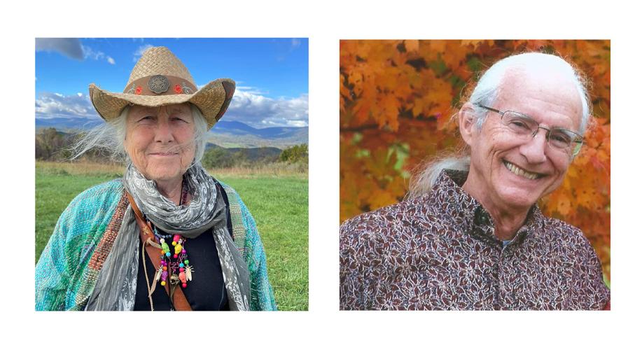 RAAC celebrates 40 years of arts and community | Arts | rappnews.com