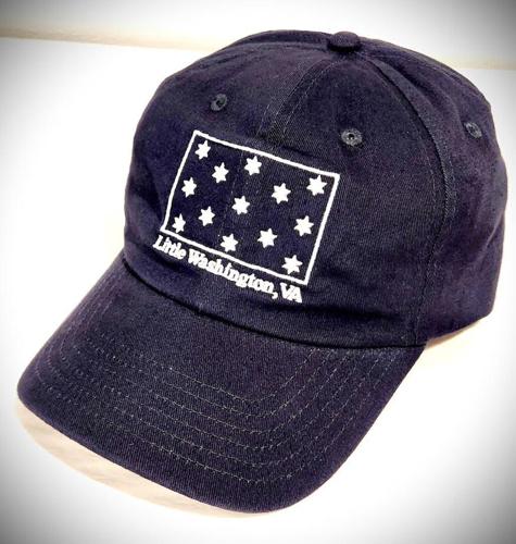 Friends invited to celebrate the life of Keith Rowand | Washington ...