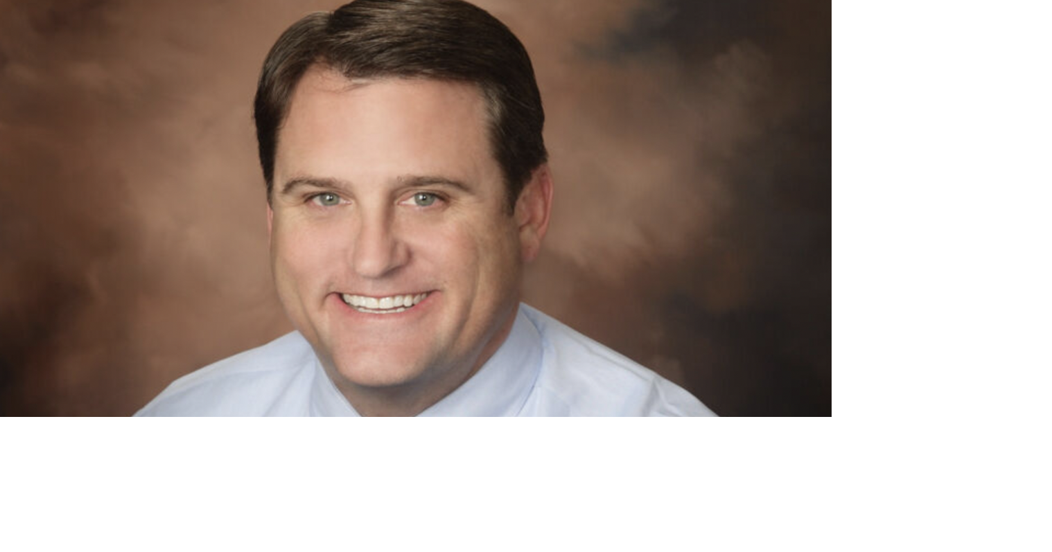 Incumbent Sen. Bryce Reeves defeats challenger in Republican firehouse ...