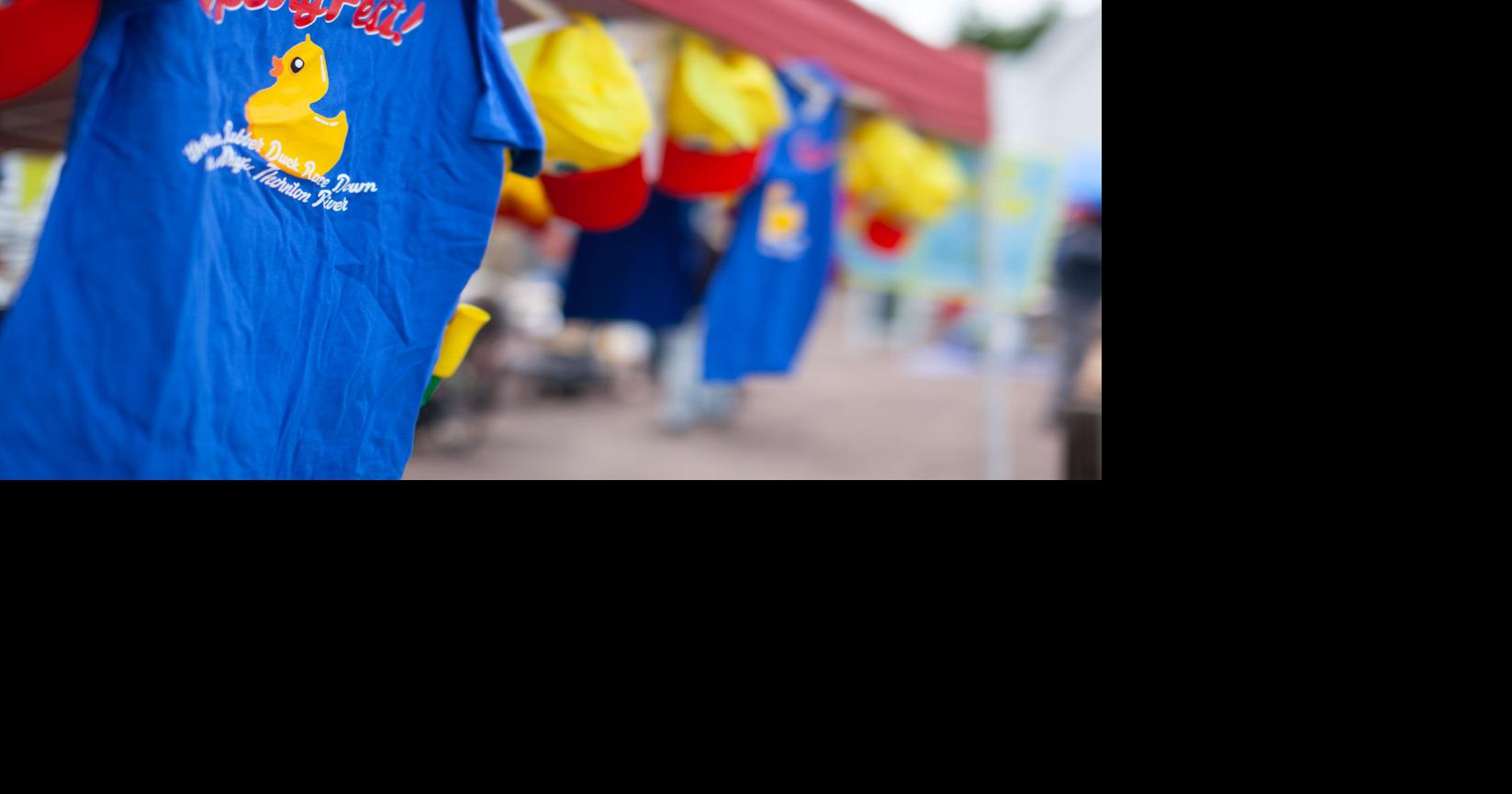 The Rapp for April 20 | The Rapp | rappnews.com