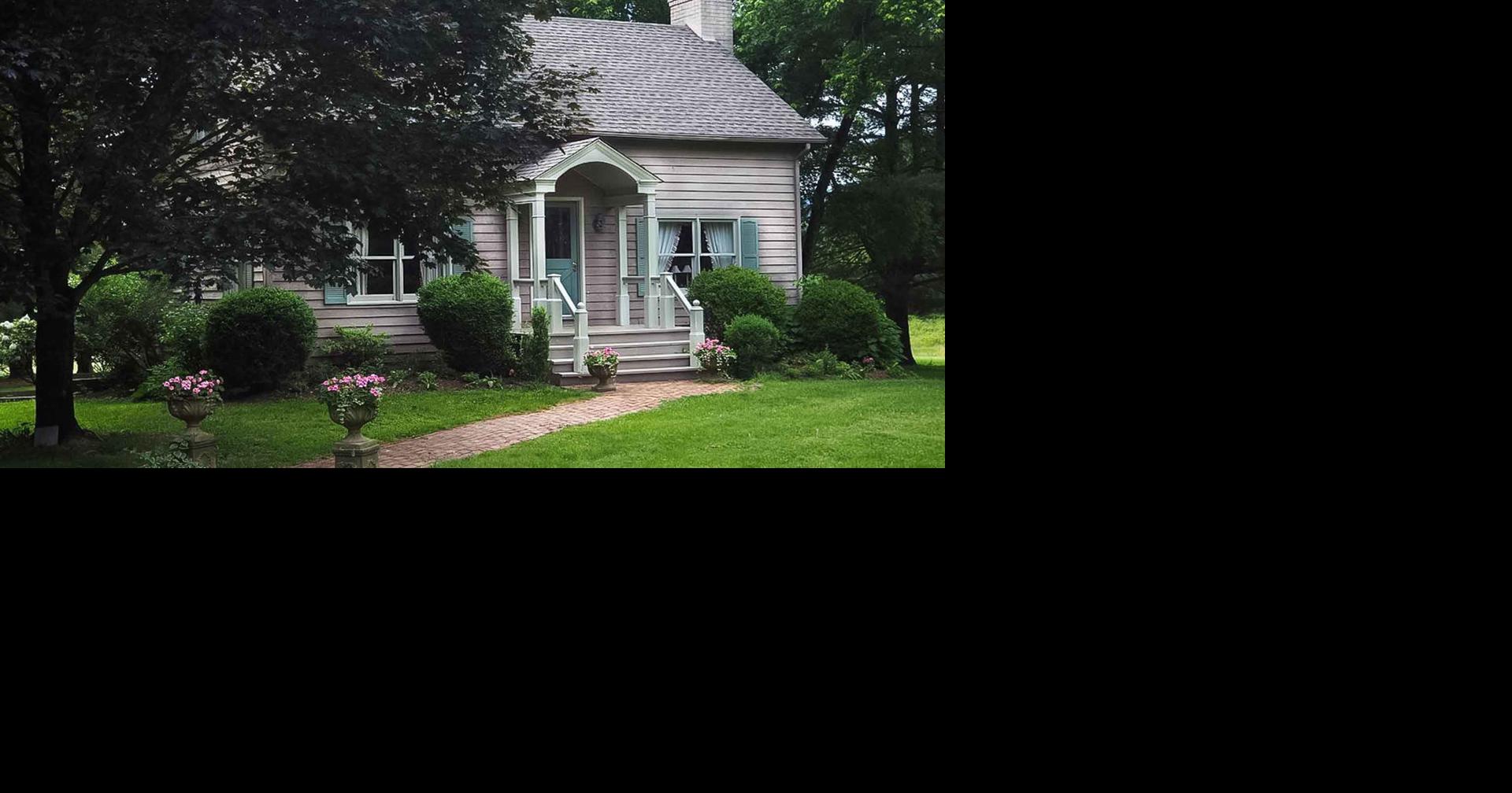 Washington column for Aug. 15 | Washington Column | rappnews.com