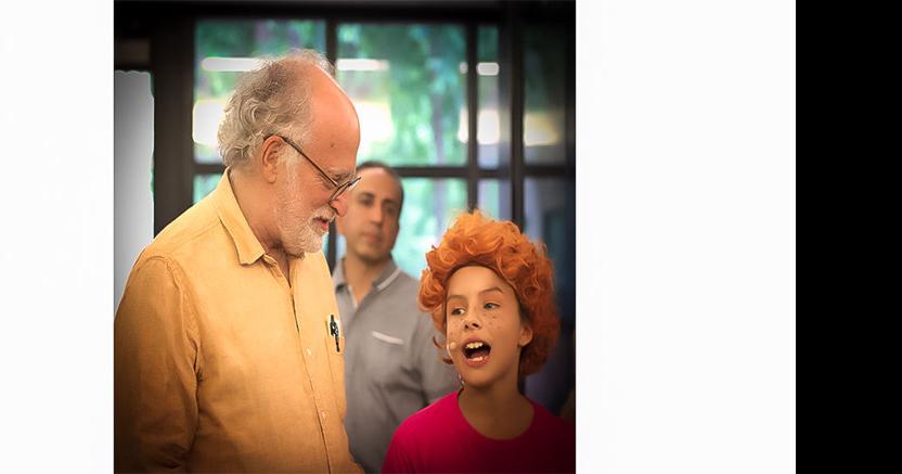 The Rapp for June 6 | Features | rappnews.com