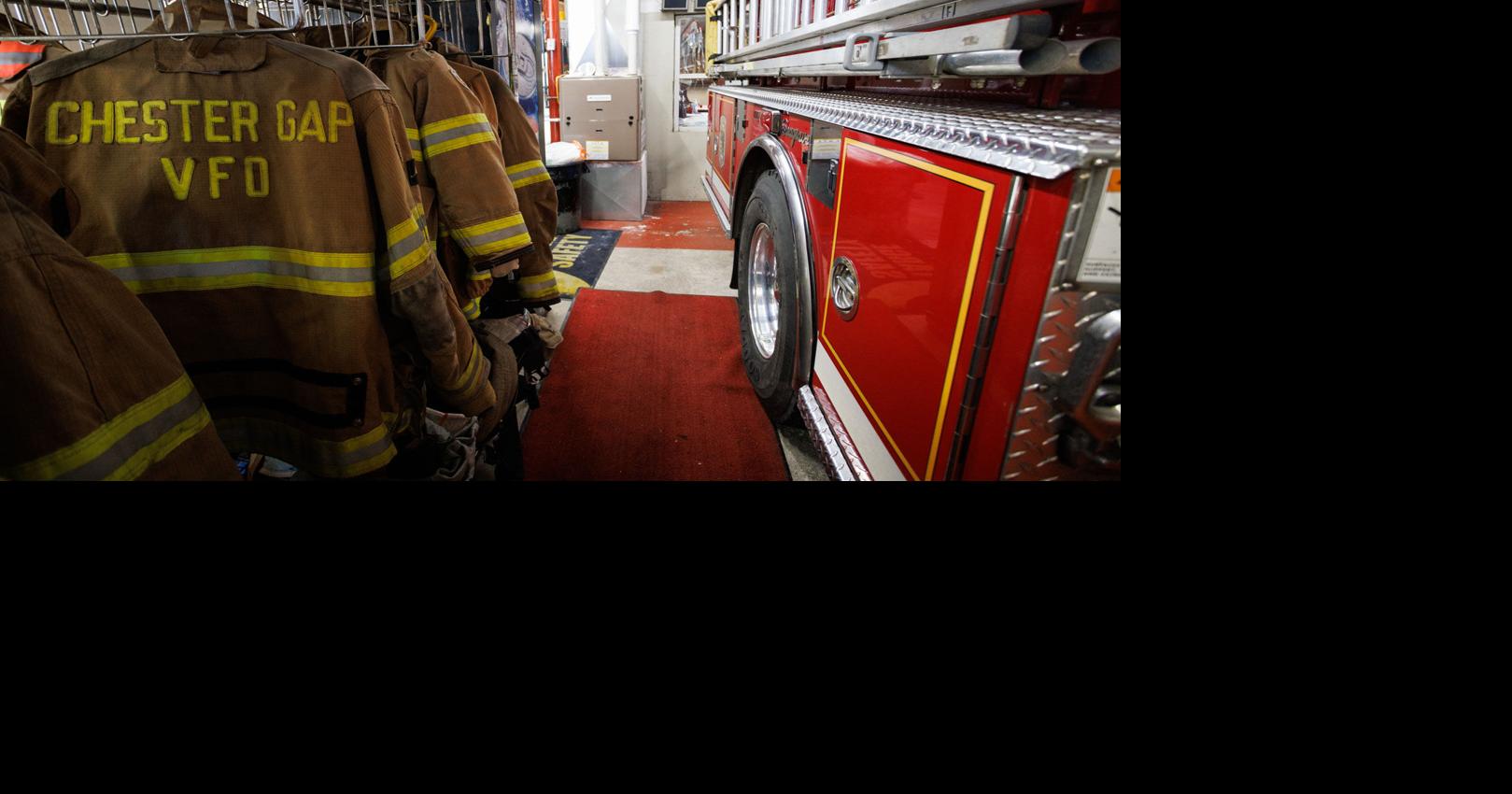 2024-03-11-Chester-Gap-Fire-Rescue--28-web.jpg | | rappnews.com