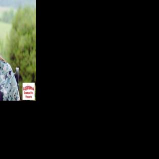 Postcard to COVID: Nan Butler Roberts | Coronavirus | rappnews.com