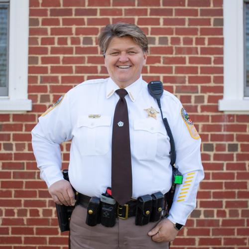 Voter’s Guide | Election 2023 in Rappahannock County | Politics ...