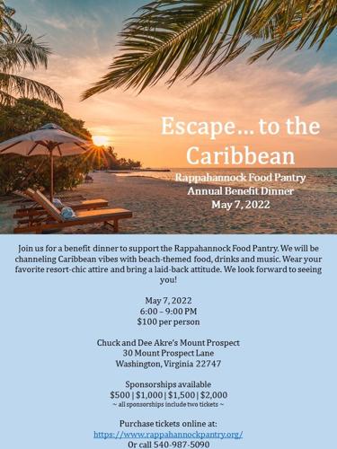 The Rapp for April 7 | The Rapp | rappnews.com