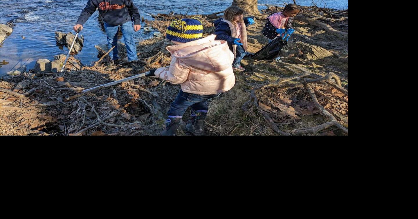 Washington column for Jan. 26 | Washington Column | rappnews.com