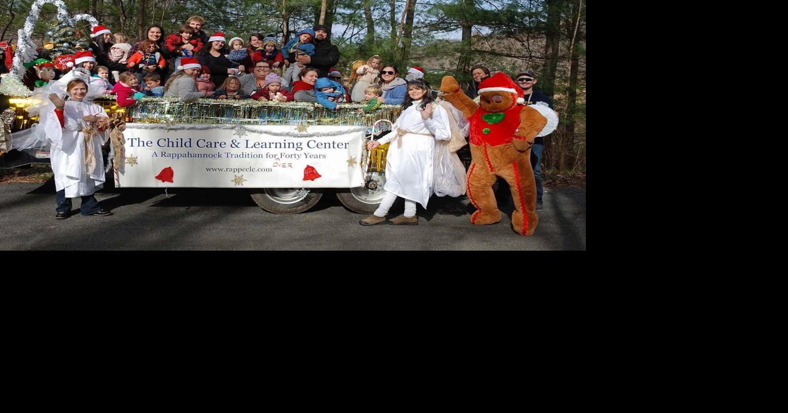 Washington column for Dec. 15 | Washington Column | rappnews.com