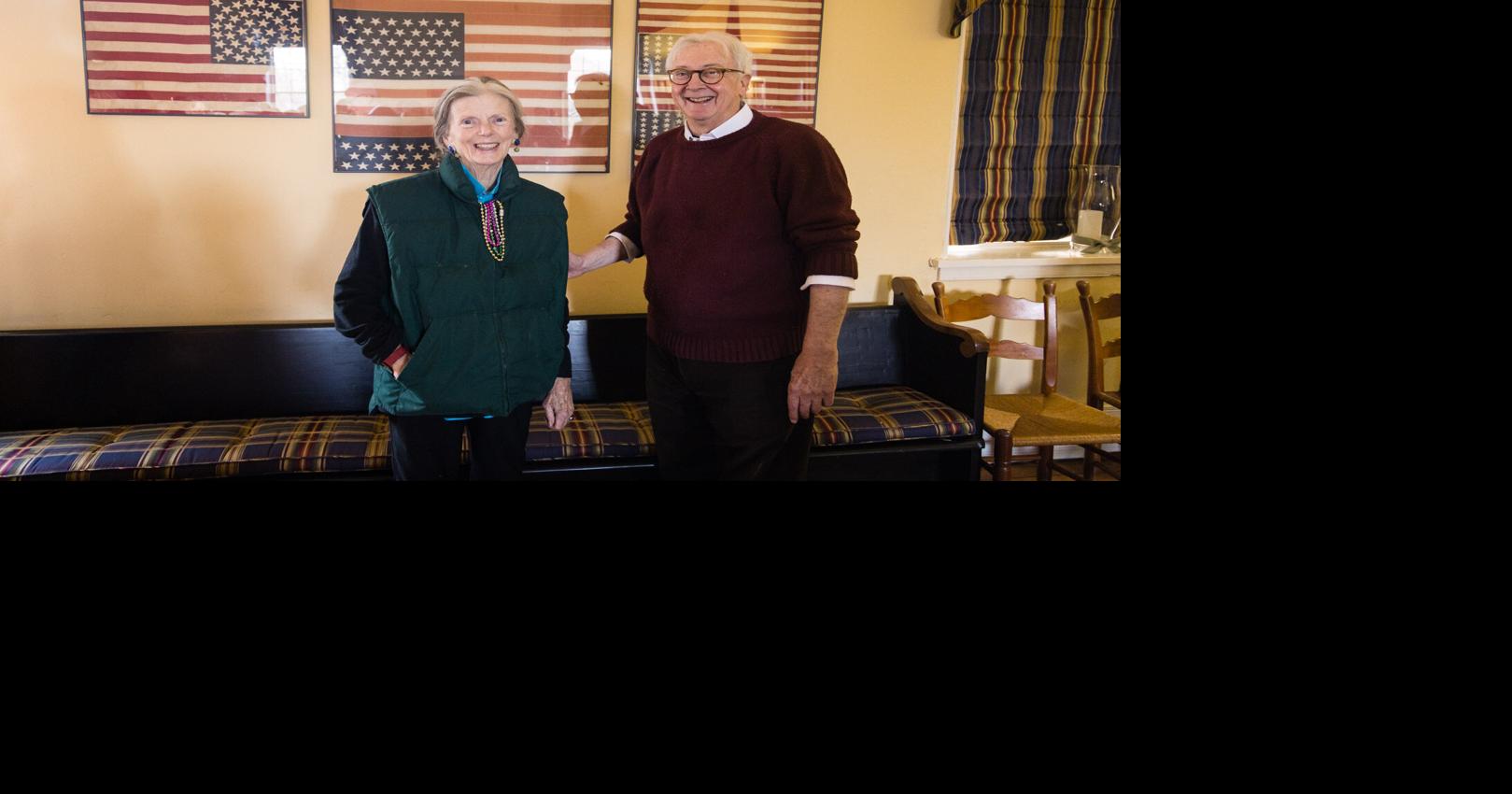 The Rapp for Jan. 19 | The Rapp | rappnews.com