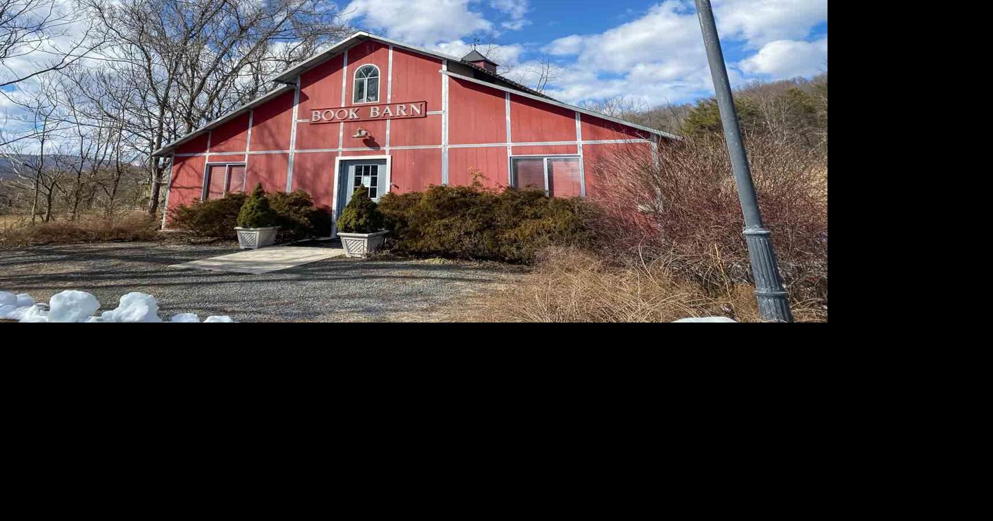 Washington column for Feb. 25 | Washington Column | rappnews.com