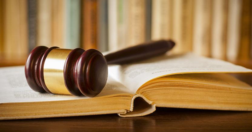 State Police deliver report of possible ‘embezzlement’ | Government ...