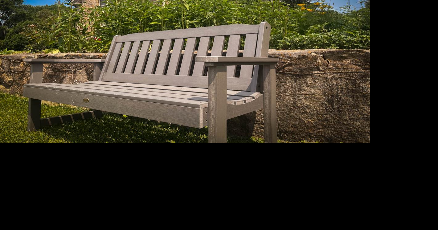 Washington column for May 25 | Washington Column | rappnews.com