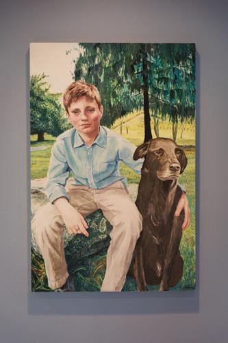 The painful process of losing a beloved animal | Pets | rappnews.com