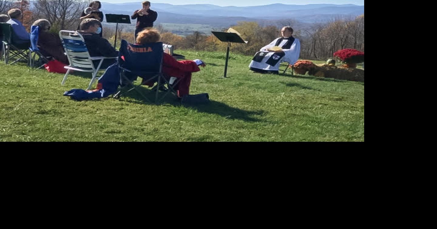 Washington column for Nov. 12 | Washington Column | rappnews.com