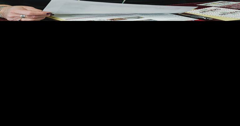 Rapp-Liz-Johnson-7-web.jpg | | rappnews.com