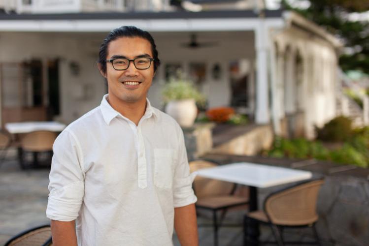 Blue Rock hosts soft reopening with plans to fully open this weekend ...