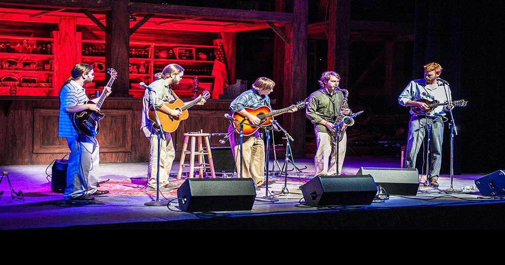 The Rapp for June 12 | Business | rappnews.com